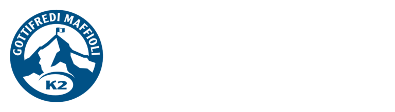 Rigging Products - Gottifredi Maffioli