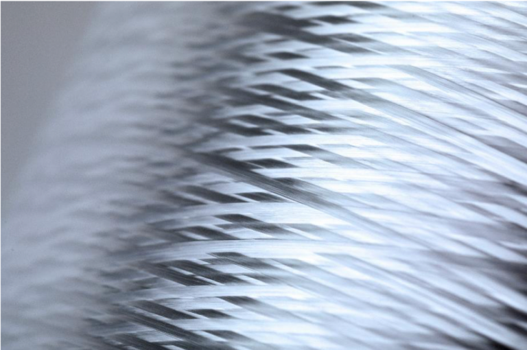 ABOUT BIO-BASED DYNEEMA, lightweight and strength fiber - Gottifredi ...