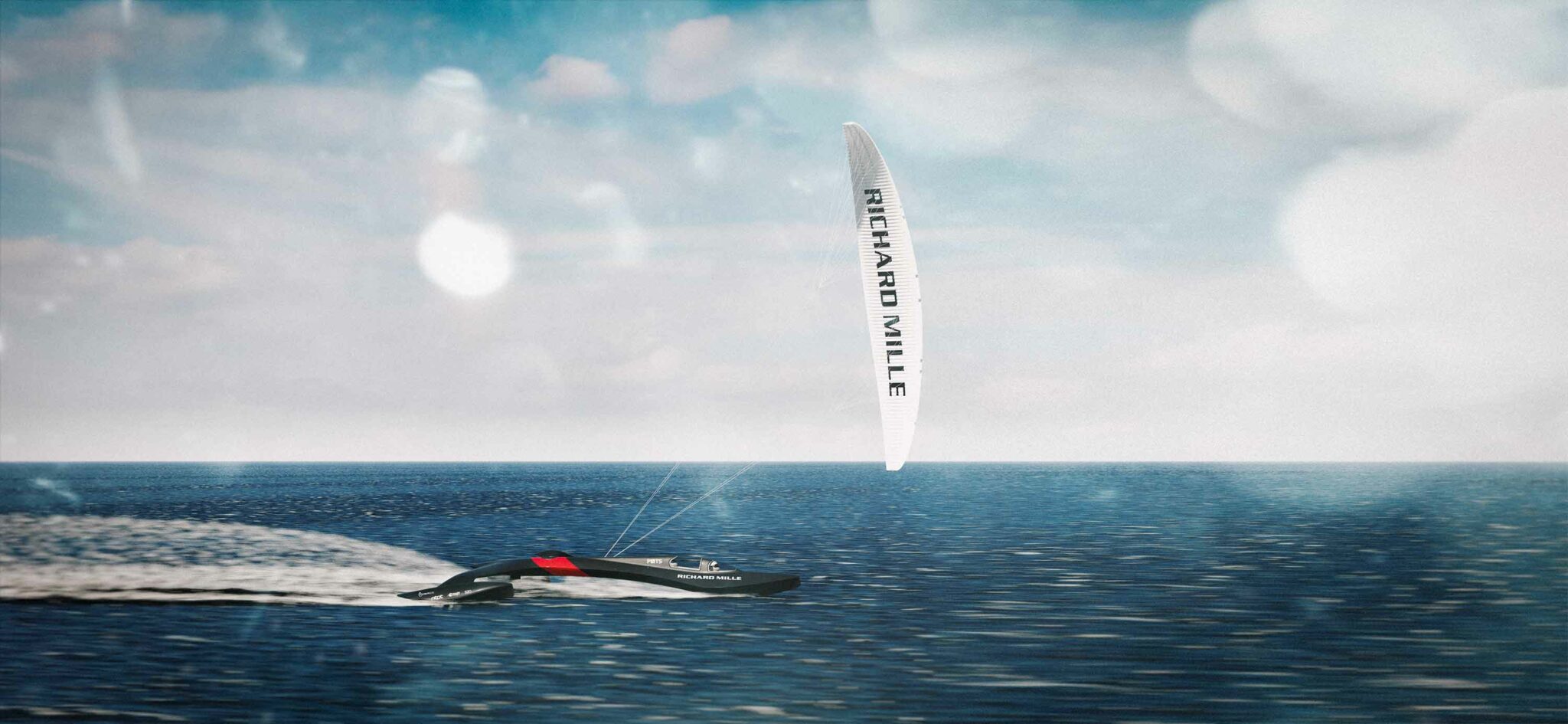 Home - Gottifredi Maffioli