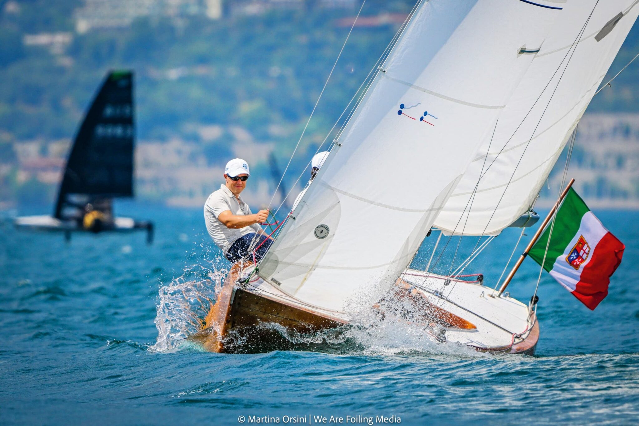 Home - Gottifredi Maffioli